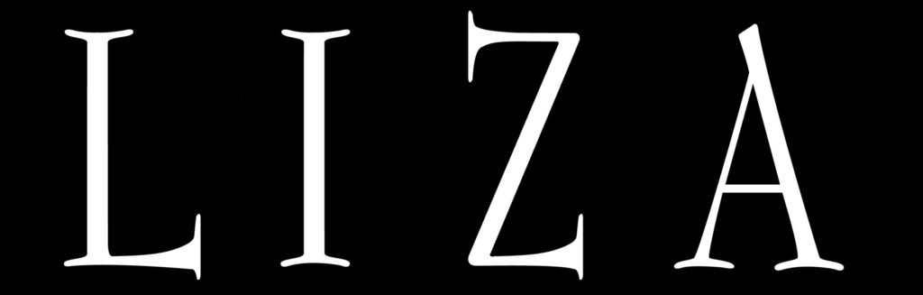 Liza-Logo - Liza